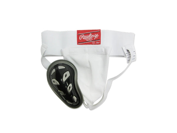 Youth athletic supporter store