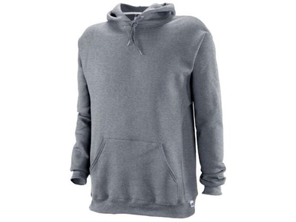 Russell Adult Dri-Power Fleece Pullover Hood – MVP Athletic Supplies