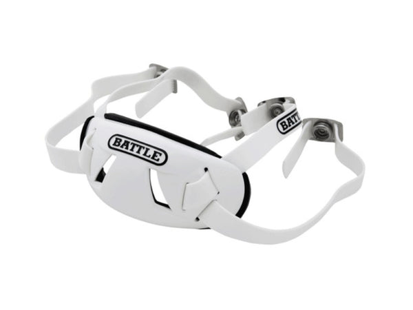Battle Sports Football Chin Strap – MVP Athletic Supplies