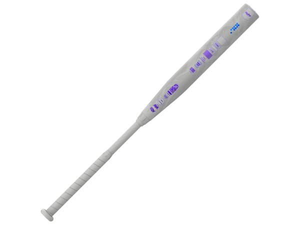 Rawlings Mantra Reverse (-10) Fastpitch Bat – MVP Athletic Supplies