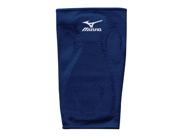 Mizuno Slider Knee Pad – MVP Athletic Supplies