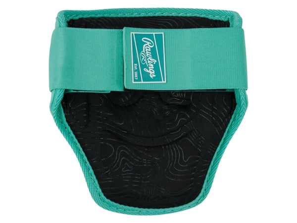 Rawlings Elbow Guard – MVP Athletic Supplies