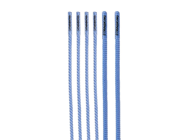 StringKing Women's Player String Kit – MVP Athletic Supplies