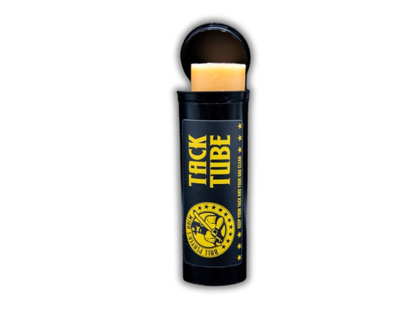 Ball Player's Balm Tack Tube – MVP Athletic Supplies