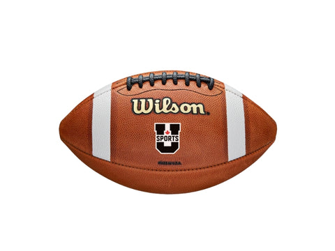 Football Balls – MVP Athletic Supplies