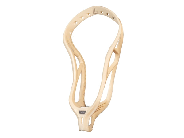 Loading Lacrosse WYN Unstrung Lacrosse Head – MVP Athletic Supplies
