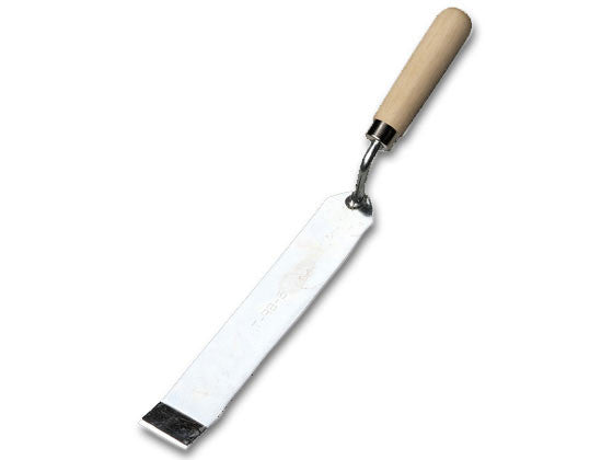 Dig Out Ground Tool – MVP Athletic Supplies