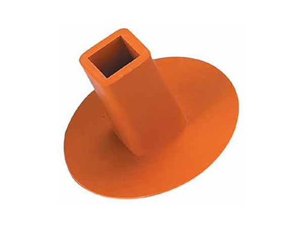 Base Plugs – MVP Athletic Supplies