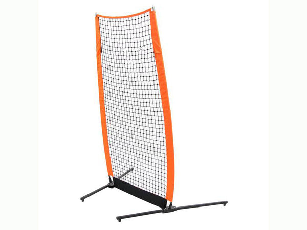 Bownet Bodyguard Protection Screen – MVP Athletic Supplies